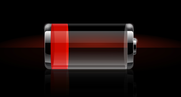 Broadcom aims to solve the problem of low battery life in Android Wear ...